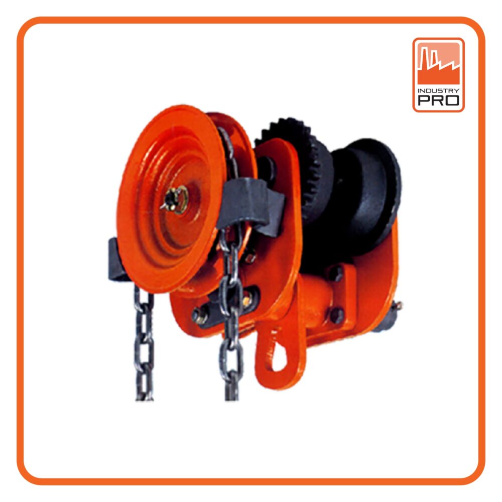 ขาแขวนรอก Archives - INDUSTRYPRO