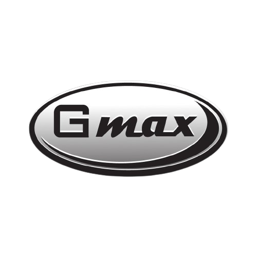 Brands - INDUSTRYPRO