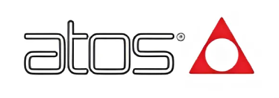 Brands - INDUSTRYPRO