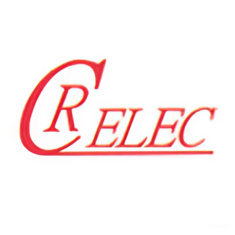 Brands - INDUSTRYPRO